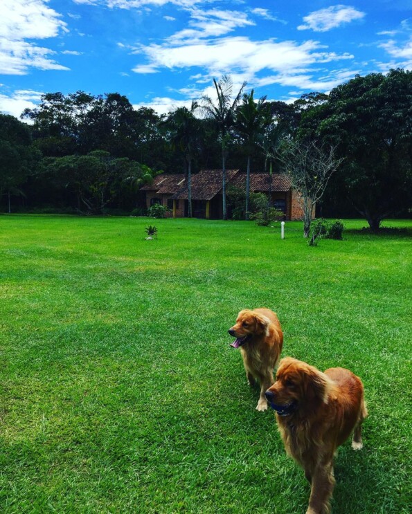 Itapoá: onde fica e 10 pontos turísticos imperdíveis na região