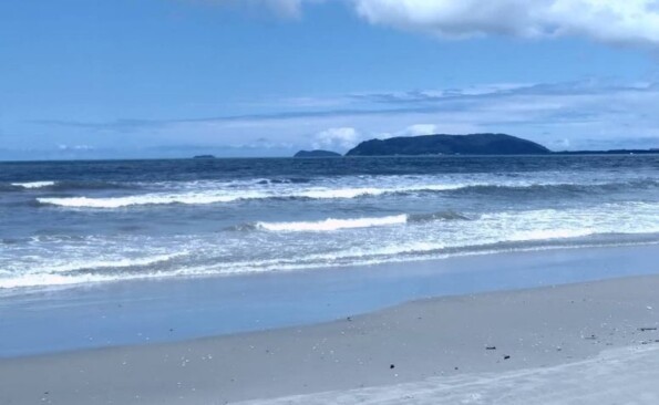 Itapoá: onde fica e 10 pontos turísticos imperdíveis na região