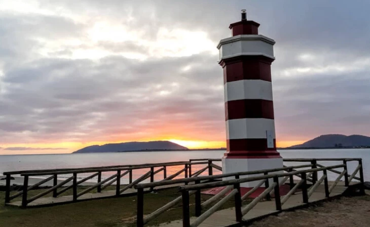 10 atrações de Itapoá para se encantar com esse destino catarinense ...