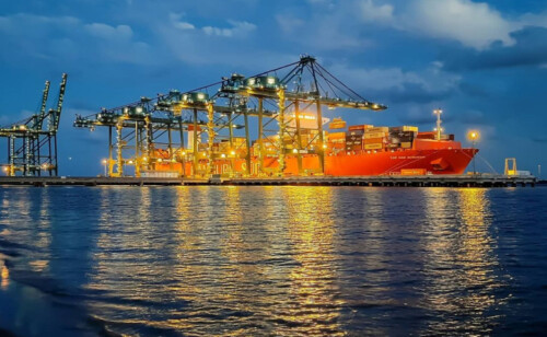 Itapoá: onde fica e 10 pontos turísticos imperdíveis na região