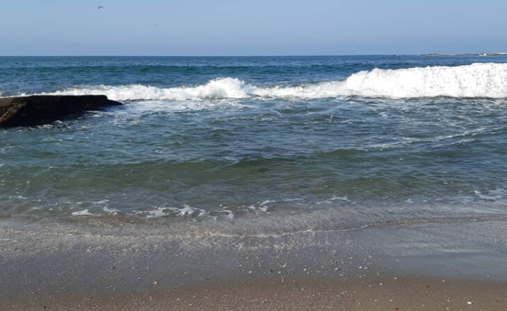Itapoá: onde fica e 10 pontos turísticos imperdíveis na região