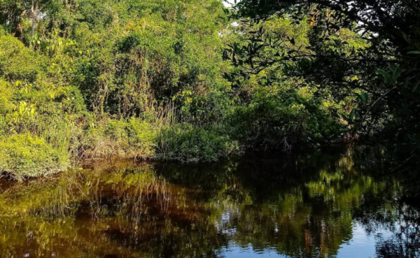 Itapoá: onde fica e 10 pontos turísticos imperdíveis na região