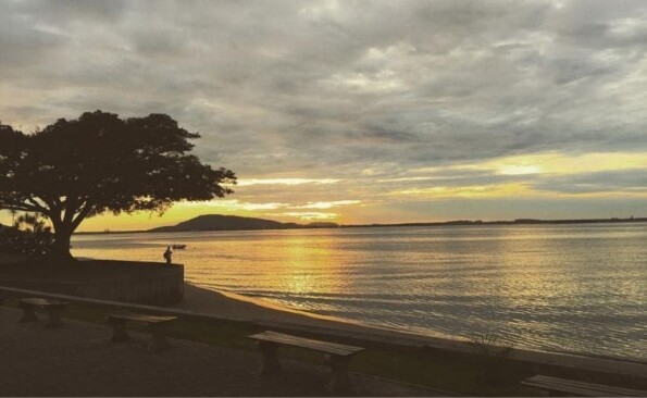 Itapoá: onde fica e 10 pontos turísticos imperdíveis na região