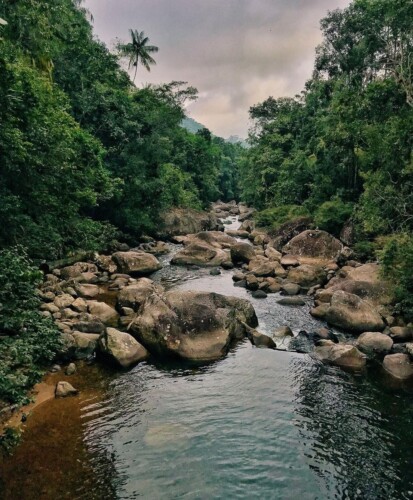 8 lugares incríveis em Itatiaia para conhecer a cidade montanhosa do RJ