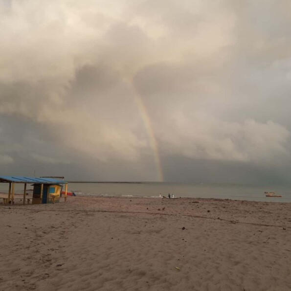 Parnaíba: 5 belos pontos turísticos da cidade e opções de hospedagem