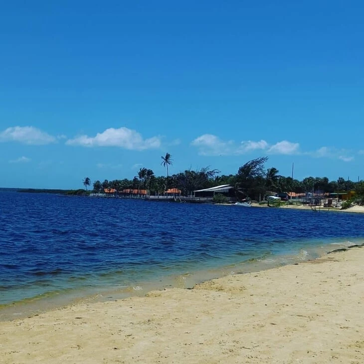 Parnaíba: 5 belos pontos turísticos da cidade e opções de hospedagem