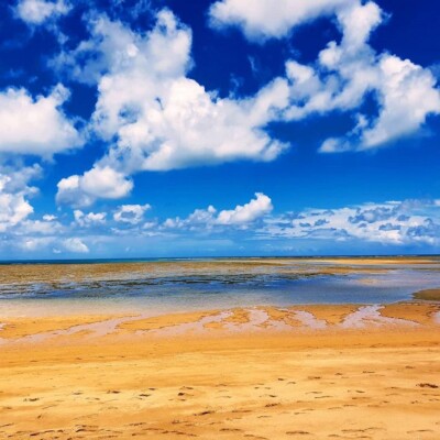 Santa Cruz Cabrália: um guia completo dessa encantadora cidade baiana