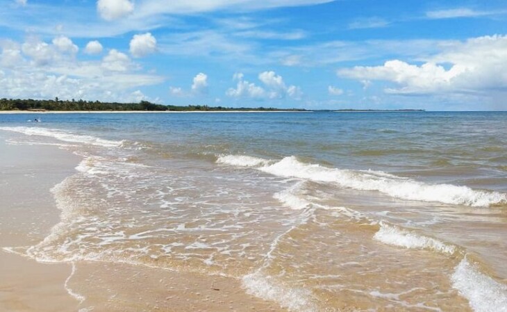 Santa Cruz Cabrália: um guia completo dessa encantadora cidade baiana