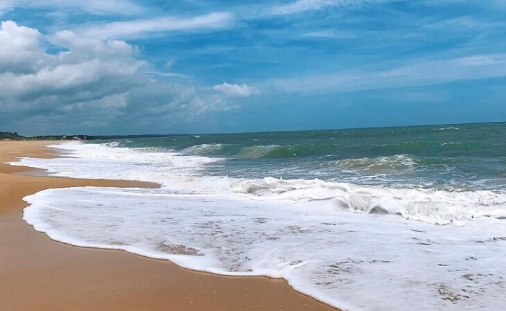 Santa Cruz Cabrália: um guia completo dessa encantadora cidade baiana