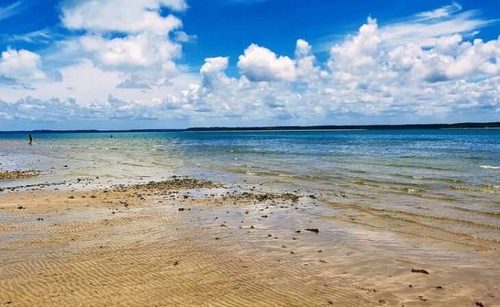 Santa Cruz Cabrália: um guia completo dessa encantadora cidade baiana