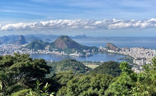 Vista Chinesa: onde fica, como ir, melhores dicas e fotos incríveis