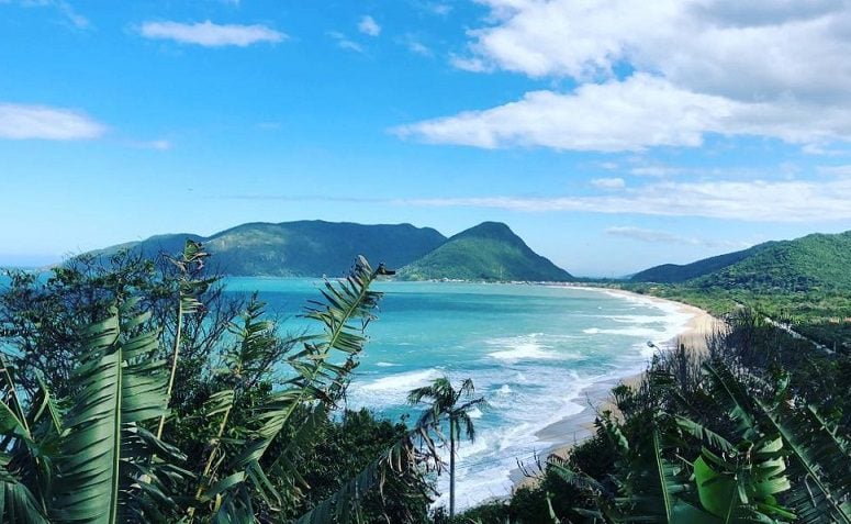 Fotos De Morro Topictrust