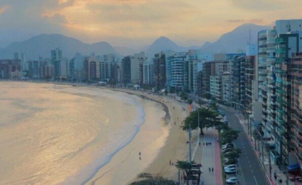 Praia do Morro: 12 lugares para conhecer em sua viagem