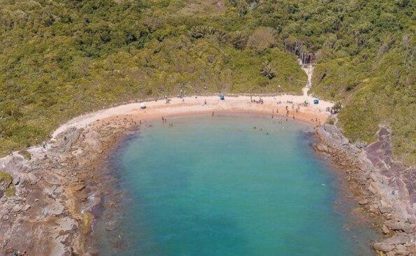 Praia do Morro: 12 lugares para conhecer em sua viagem