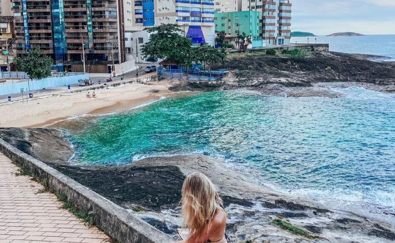 Praia do Morro: 12 lugares para conhecer em sua viagem