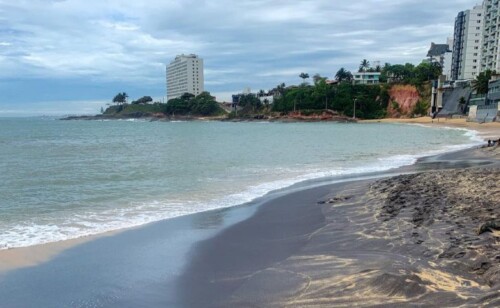Praia do Morro: 12 lugares para conhecer em sua viagem