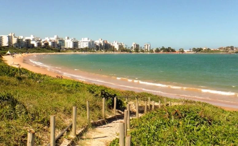 Praia do Morro: 12 lugares para conhecer em sua viagem