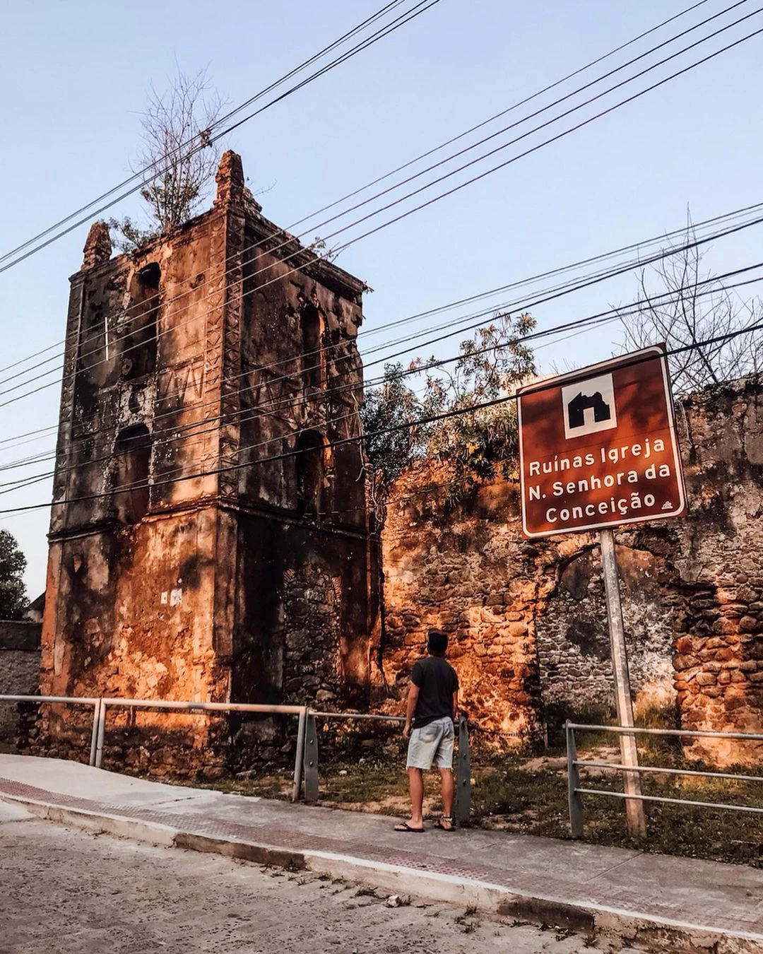 Praia do Morro: 12 lugares para conhecer em sua viagem