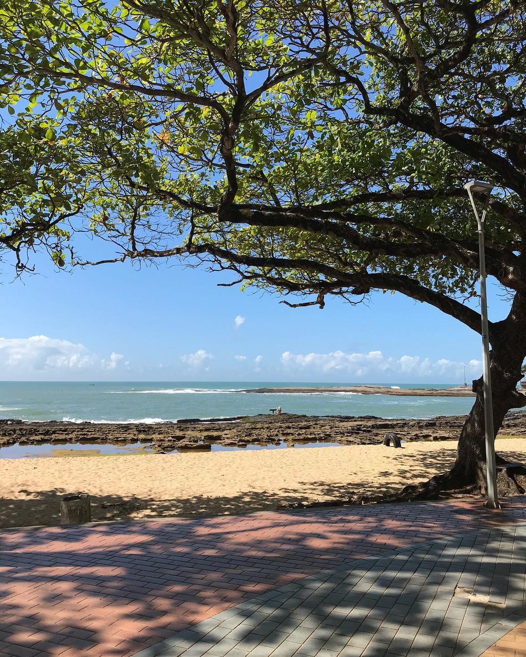 Praia do Morro: 12 lugares para conhecer em sua viagem