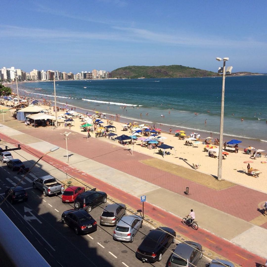 Praia do Morro: 12 lugares para conhecer em sua viagem