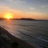 Praia do Morro: 12 lugares para conhecer em sua viagem