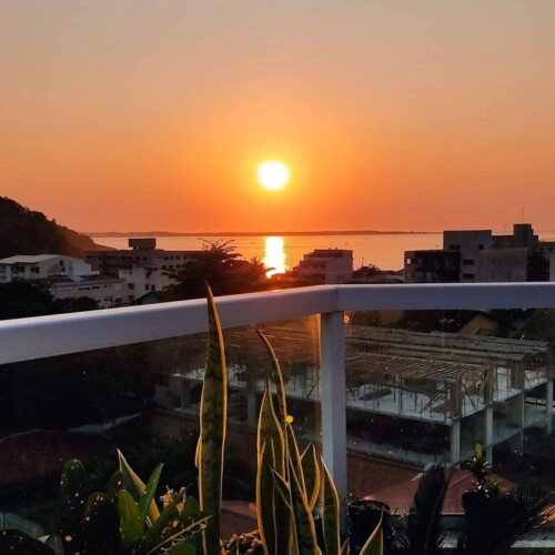 Anchieta-ES: onde fica, melhores passeios, hospedagem e fotos incríveis