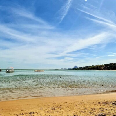 Anchieta-ES: onde fica, melhores passeios, hospedagem e fotos incríveis