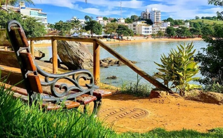 Anchieta-ES: onde fica, melhores passeios, hospedagem e fotos incríveis