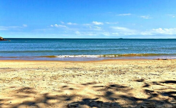 Anchieta-ES: onde fica, melhores passeios, hospedagem e fotos incríveis