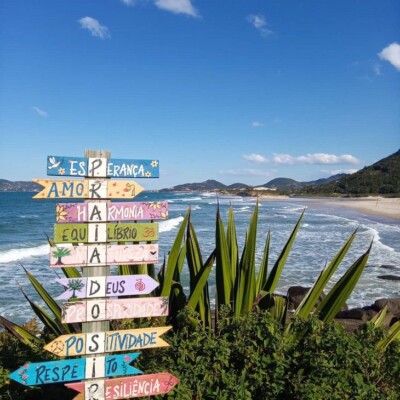 Garopaba (SC): o que fazer e as MELHORES pousadas