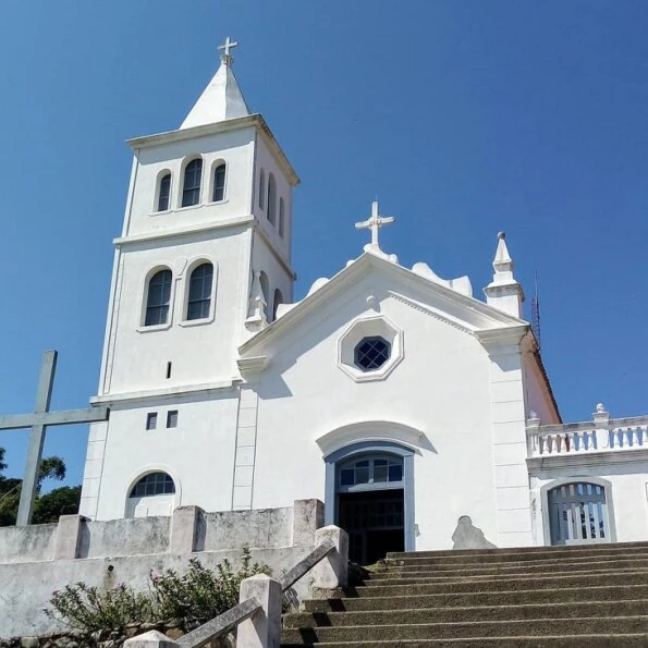 Garopaba (SC): o que fazer e as MELHORES pousadas
