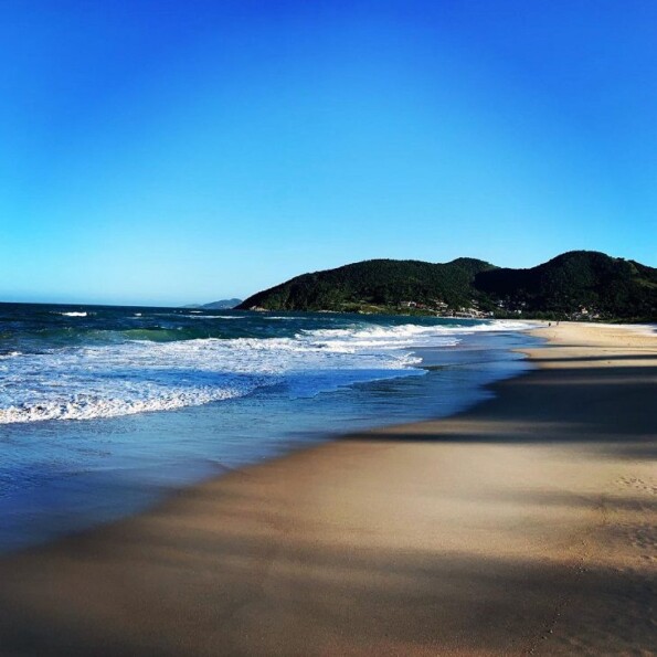 Garopaba (SC): o que fazer e as MELHORES pousadas