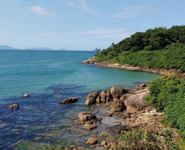 Garopaba (SC): o que fazer e as MELHORES pousadas