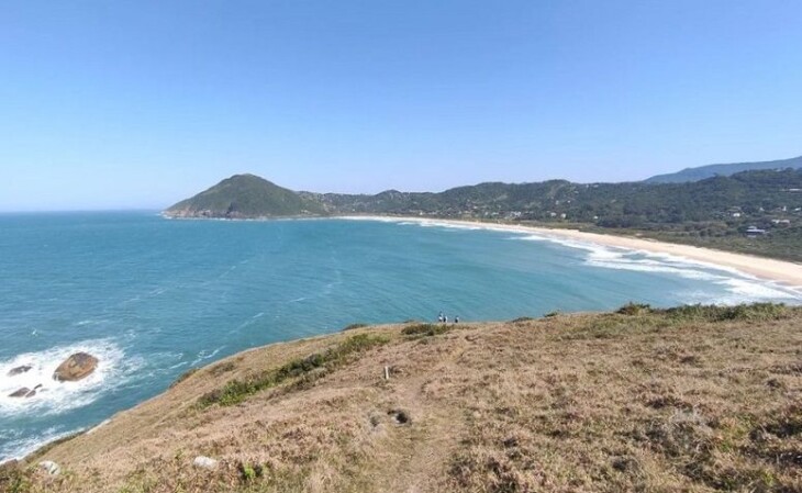 Garopaba (SC): o que fazer e as MELHORES pousadas