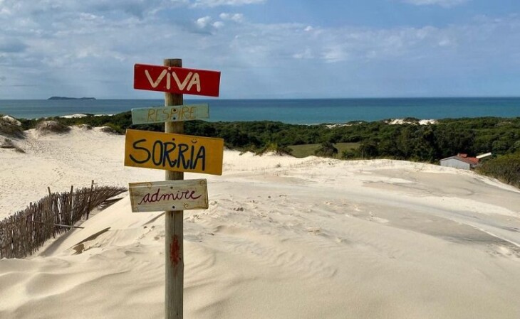 Garopaba (SC): o que fazer e as MELHORES pousadas