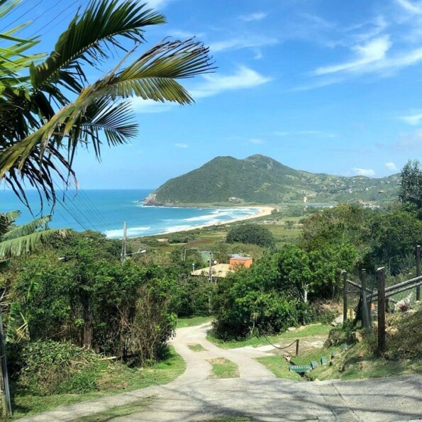 Garopaba (SC): o que fazer e as MELHORES pousadas