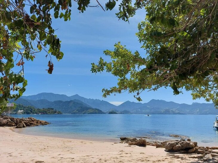 Ilha de Cataguases: como ir, o que fazer, hospedagens, dicas e fotos