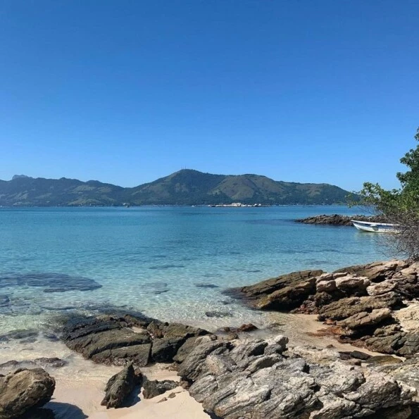 Ilha de Cataguases: como ir, o que fazer, hospedagens, dicas e fotos