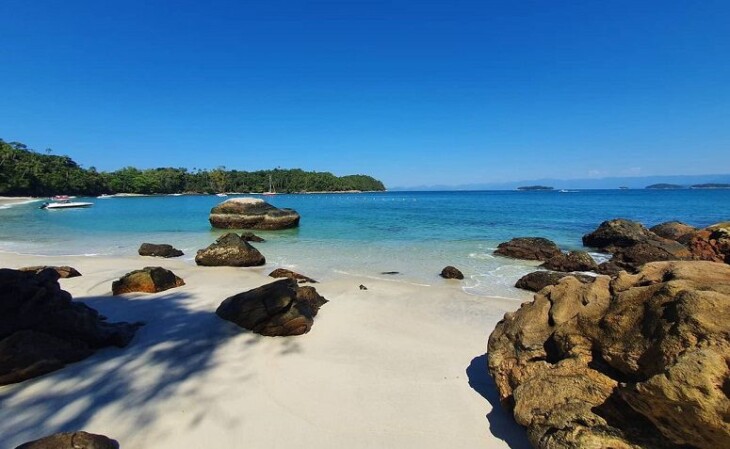 Ilha de Cataguases: como ir, o que fazer, hospedagens, dicas e fotos