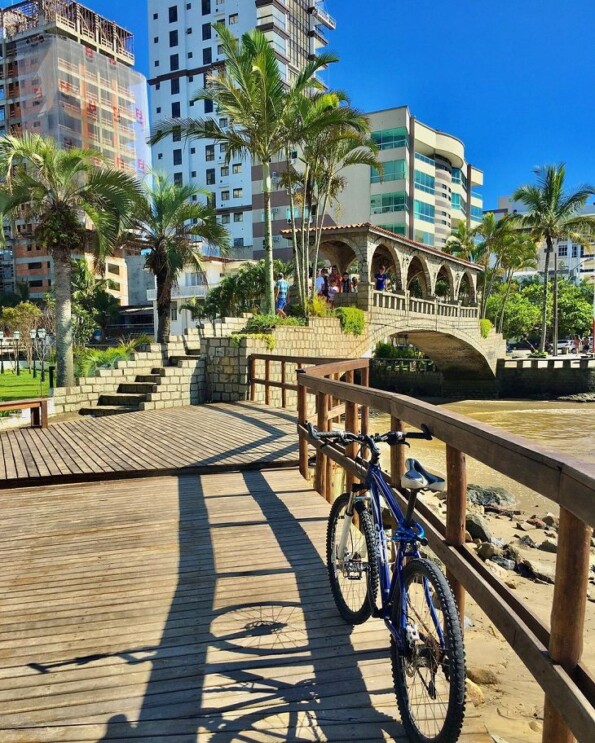 Itapema (SC): onde fica e os 10 MELHORES passeios
