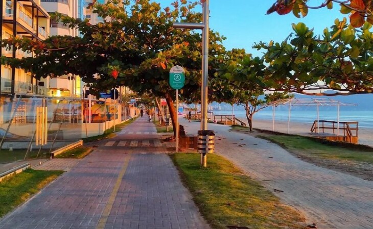 Itapema (SC): onde fica e os 10 MELHORES passeios