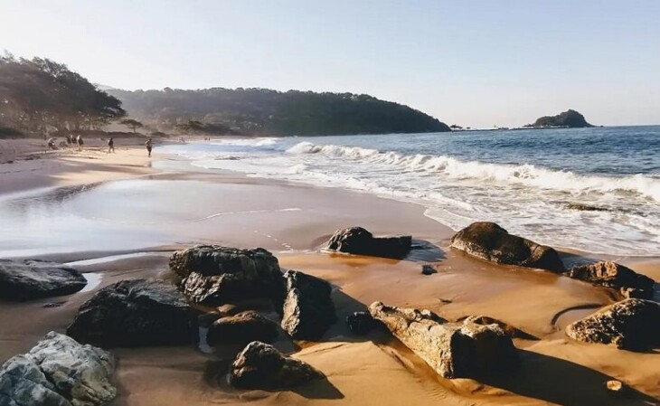 Itapema (SC): onde fica e os 10 MELHORES passeios