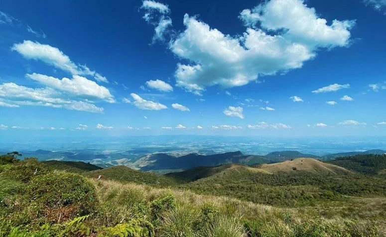 Pico do Itapeva: localização, trajeto, melhores dicas e fotos incríveis