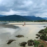 Praia de Tabatinga: onde fica, o que fazer e dicas de hospedagens