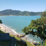 Praia de Tabatinga: onde fica, o que fazer e dicas de hospedagens