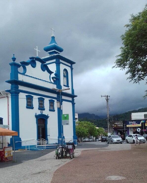 Praia de Tabatinga: onde fica, o que fazer e dicas de hospedagens