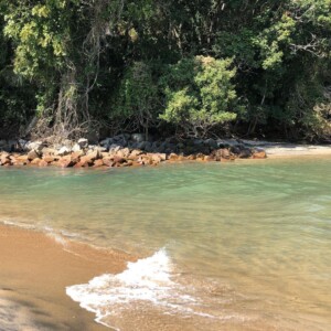 Praia de Tabatinga: onde fica, o que fazer e dicas de hospedagens