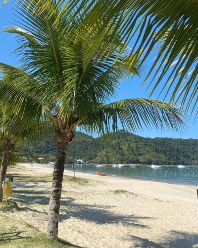 Praia de Tabatinga: onde fica, o que fazer e dicas de hospedagens