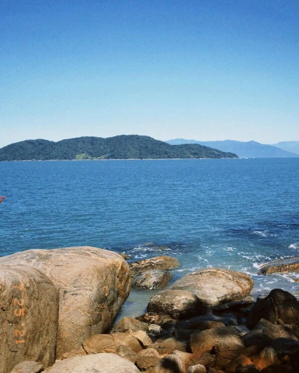 Praia de Tabatinga: onde fica, o que fazer e dicas de hospedagens
