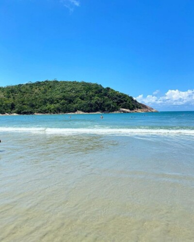 Praia do Mar Casado: como ir, o que fazer, hospedagens, fotos e dicas